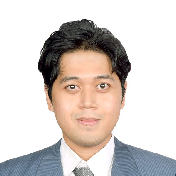 Professional Graphic Design Bootcamp - Tempat Belajar